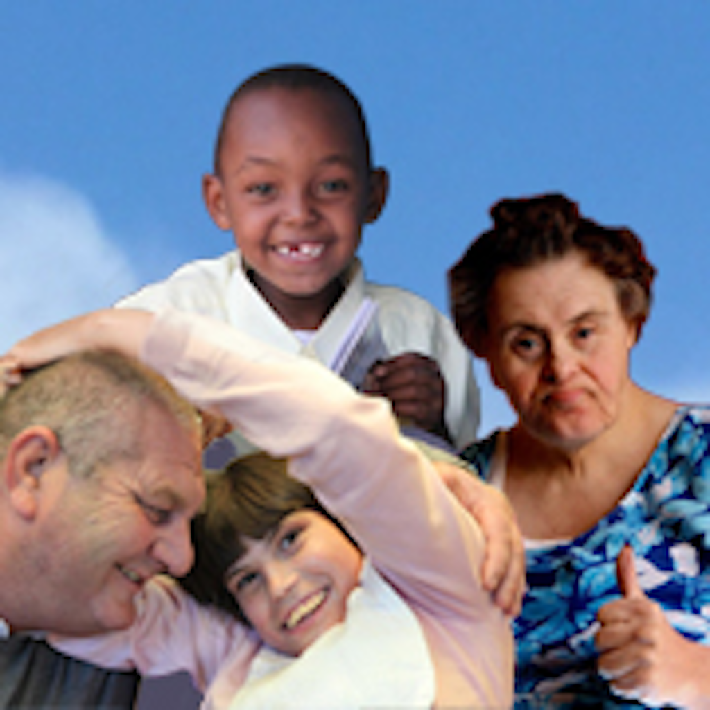 Easy read complaints procedure - Resources - Choice Forum - The UK ...